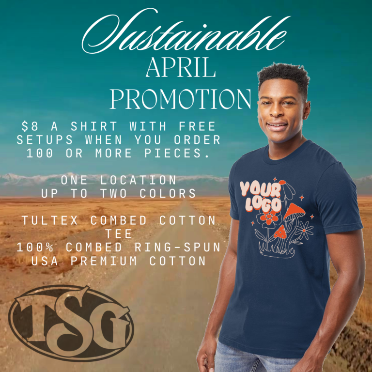 Catalogs - T-Shirt Graphics